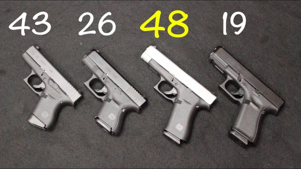 Glock 48 Za 654 00 T T Strelnica Strelnica Bratislava Glock 48 Za 654 00 T T Strelnica Strelnica Bratislava